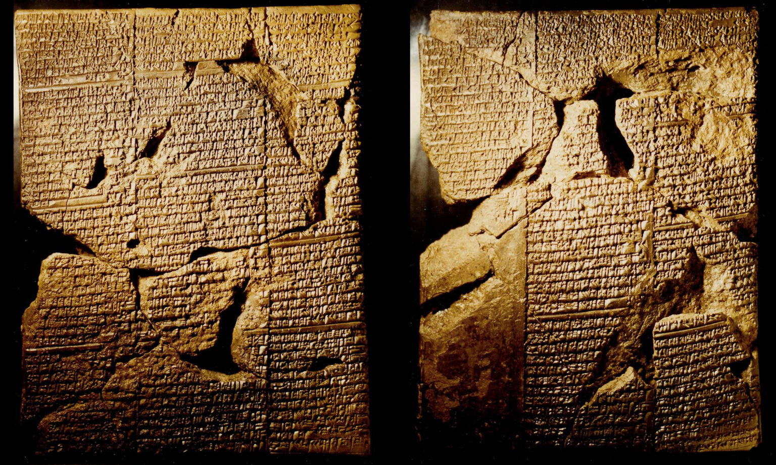 Cuneiform Mathematics: Outstanding Techniques in a System of Texts ...