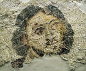 Moses in Josephus’ Antiquities: Between Jewish and Greek Traditions ...