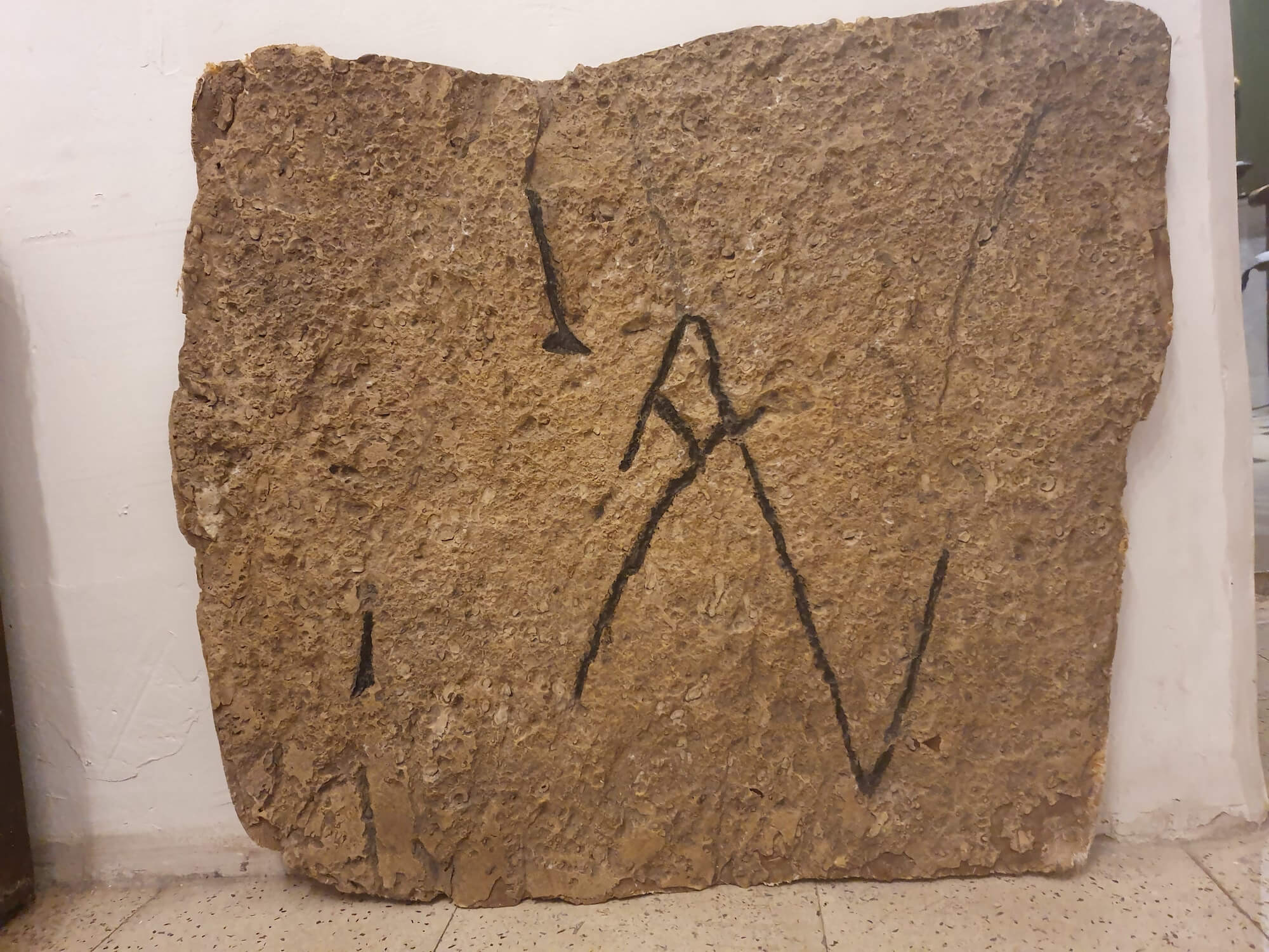 The “Tomb of Absalom”: The Earliest Judeo-Christian Place of Pilgrimage ...